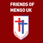 Mengo Hospital – Mengo Cares