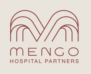 MHP – USA – Mengo Hospital